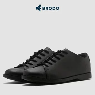 Produk BRODO Depok Official | Shopee Indonesia
