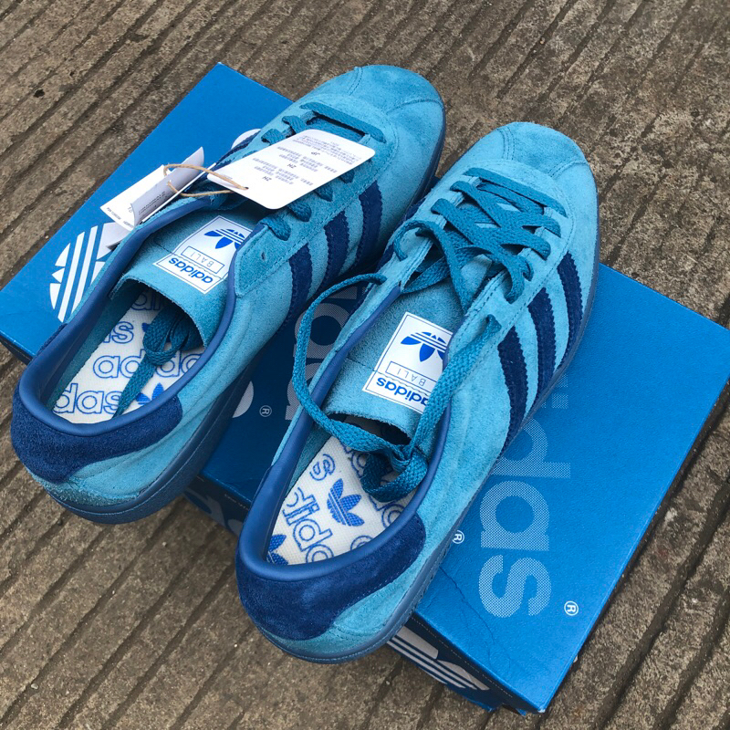 Jual adidas bali | Shopee Indonesia