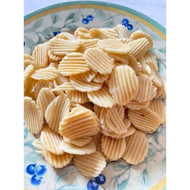 Jual kue arai pinang khas minang 1kg | Shopee Indonesia