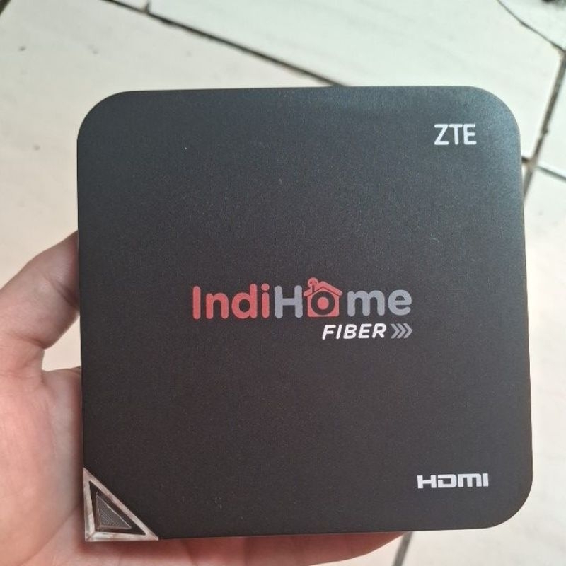 Jual STB V5 B860H B860 B760 V1 V2 V5 FULLSET BELUM ROOT | Shopee Indonesia