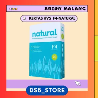 Jual Kertas Hvs 1 Rim Terlengkap & Harga Terbaru Juni 2024 | Shopee Indonesia