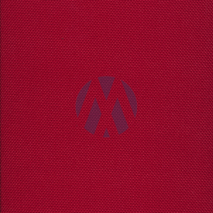 Jual New Georgia (Kain Ateja) - Bahan Kursi Kantor/Sofa/Project ...