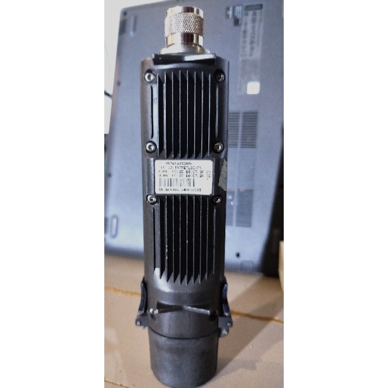 Jual Mikrotik RB Metal 5SHPN ( mikrotik metal) | Shopee Indonesia