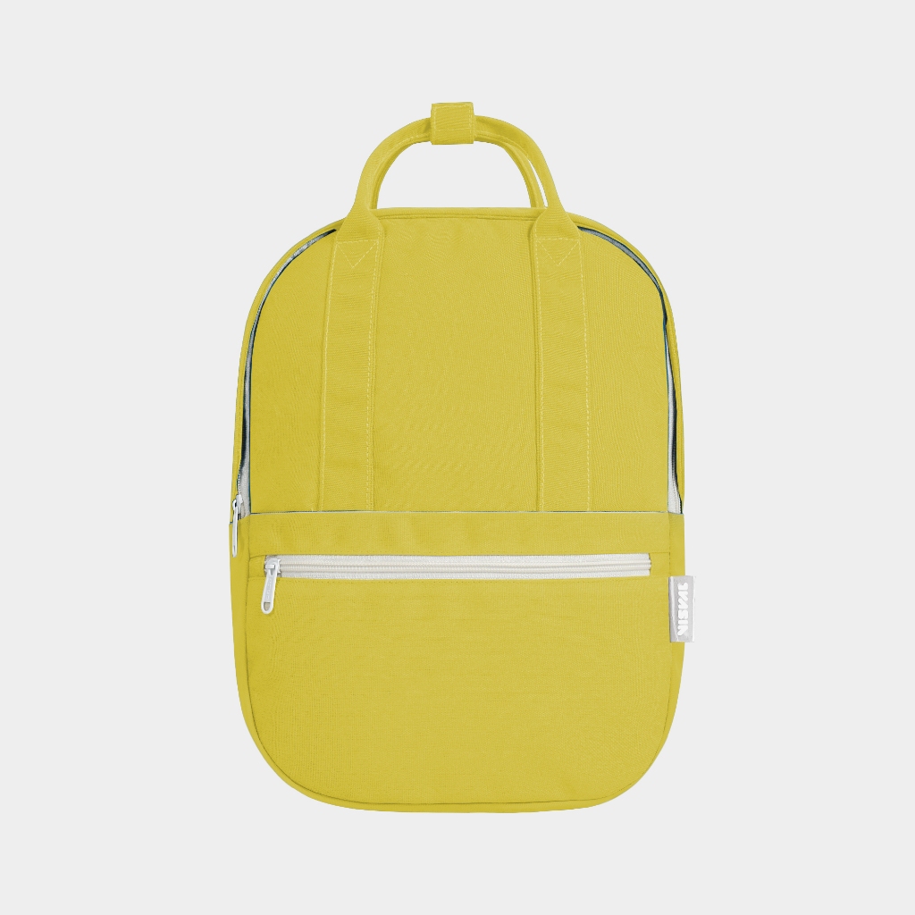 Jual Tas Sekolah - Backpack Riry - Visval - Tas Ransel | Shopee Indonesia