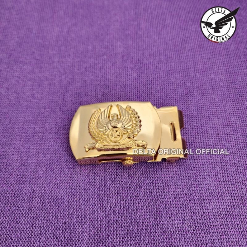 Jual WING MASINIS KERETA API WING KAI PPKA | Shopee Indonesia