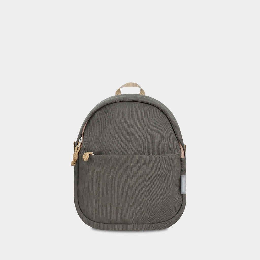Jual Mini Backpack Ghea - Visval - Tas Ransel | Shopee Indonesia