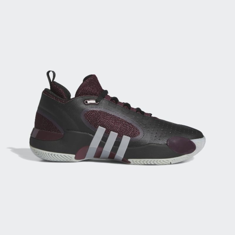 Jual Adidas DON ISSUE 5 CAVALIERS | Shopee Indonesia