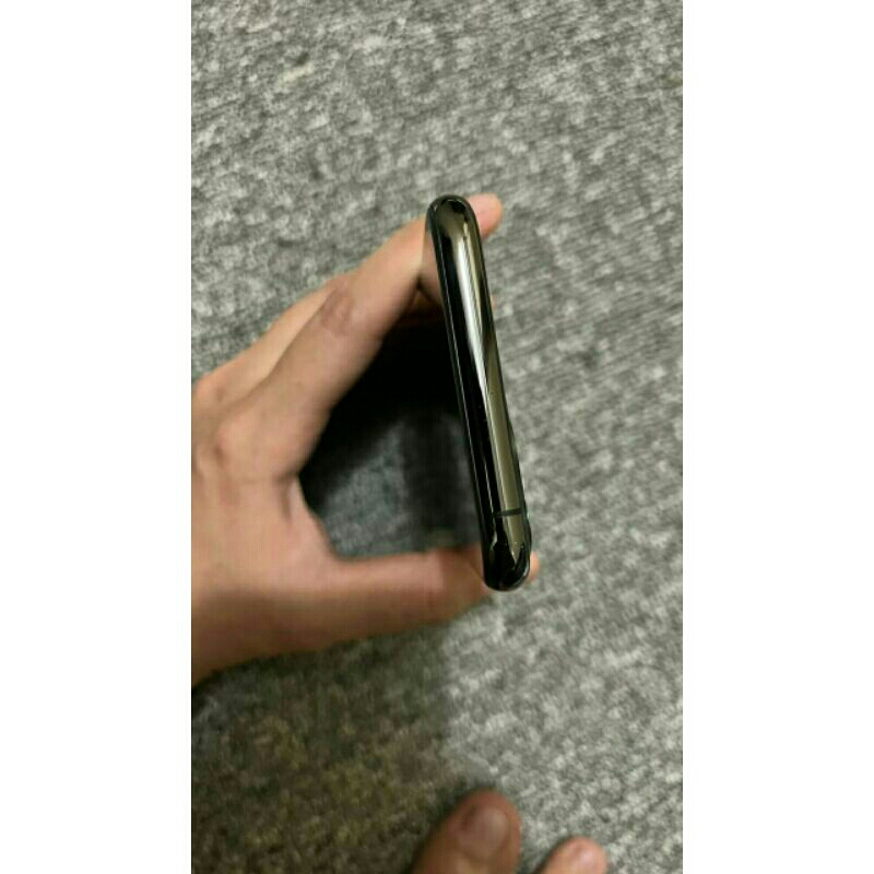 Jual iPhone 14 pro second | Shopee Indonesia