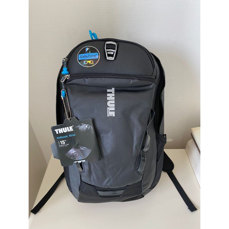 Jual THULE backpack | Shopee Indonesia