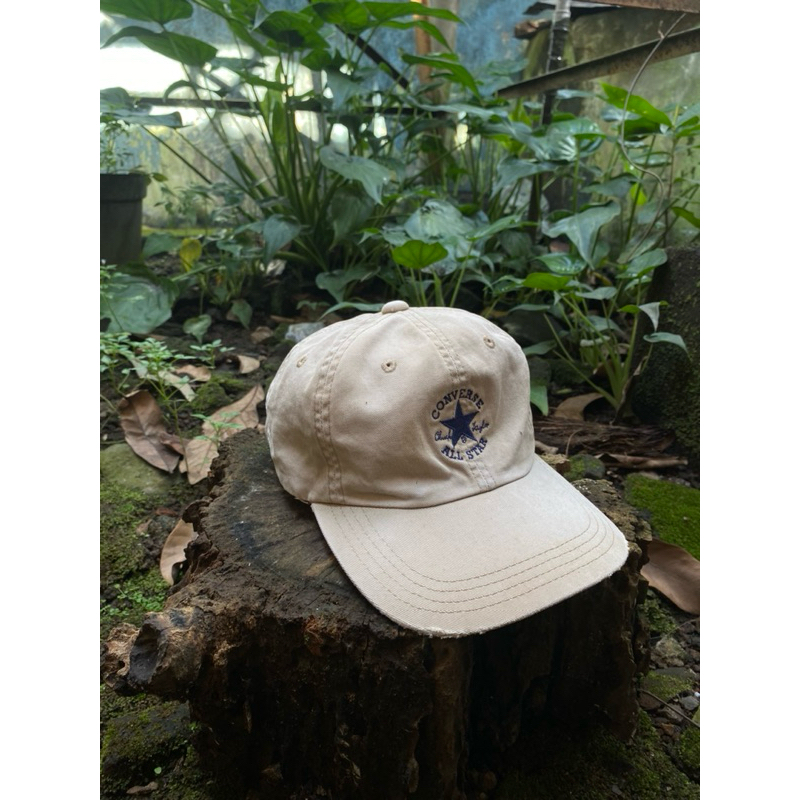 Jual Topi converse all star | Shopee Indonesia