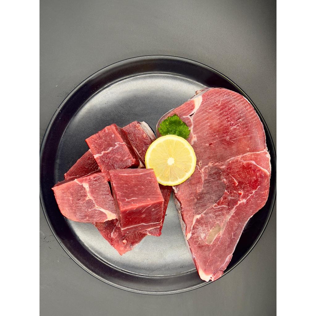 Jual DAGING RENDANG REGULER 1 KG | Shopee Indonesia