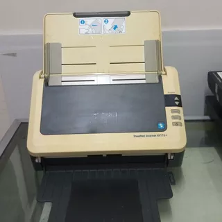 Jual Scanner F4 Terlengkap & Harga Terbaru Juni 2024 | Shopee Indonesia