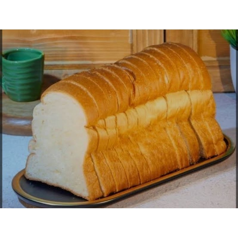 Jual Roti tawar | Shopee Indonesia
