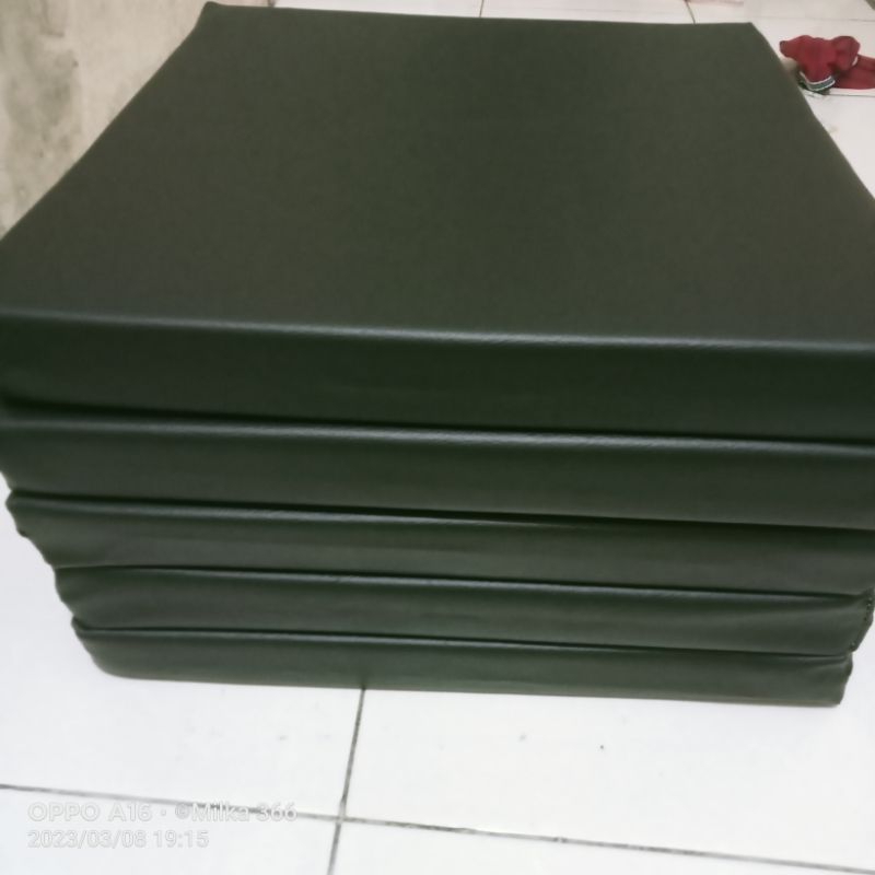 Jual Alas duduk lesehan,Bantal alas kursi,alas duduk meditasi, alas ...