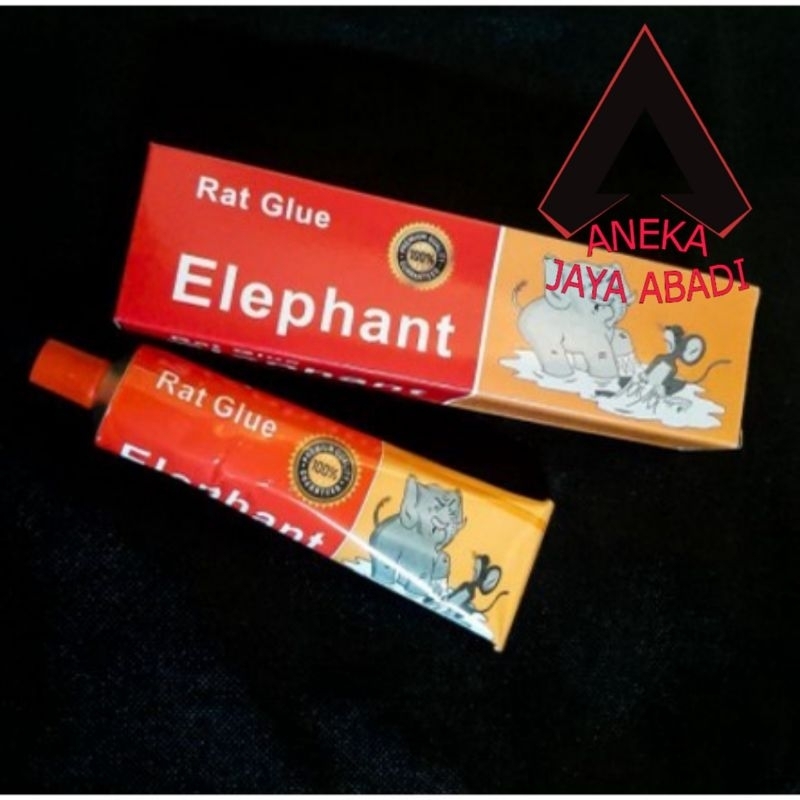 Jual LEM TIKUS PANJANG 1,2 METER LEM TIKUS BESAR JEBAKAN TIKUS AMPUH ...