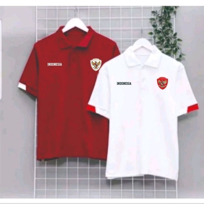 Jual kaos polo pria, kaos polo wanita, Kaos Polo berkerah timnas ... Jual kaos polo pria, kaos polo wanita, Kaos Polo berkerah timnas ...