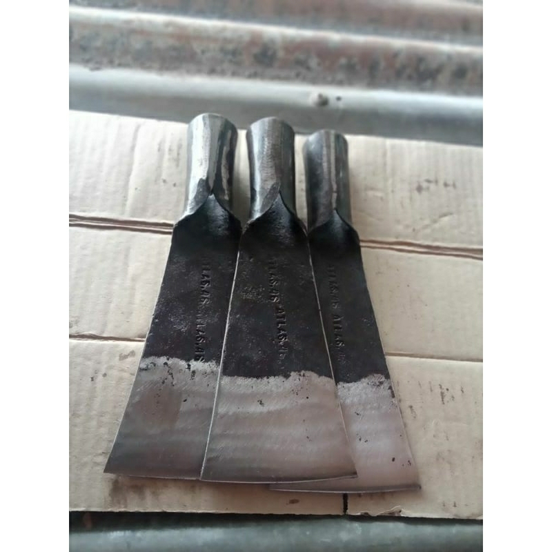 Jual DODOS TANAH 4 IN | Shopee Indonesia