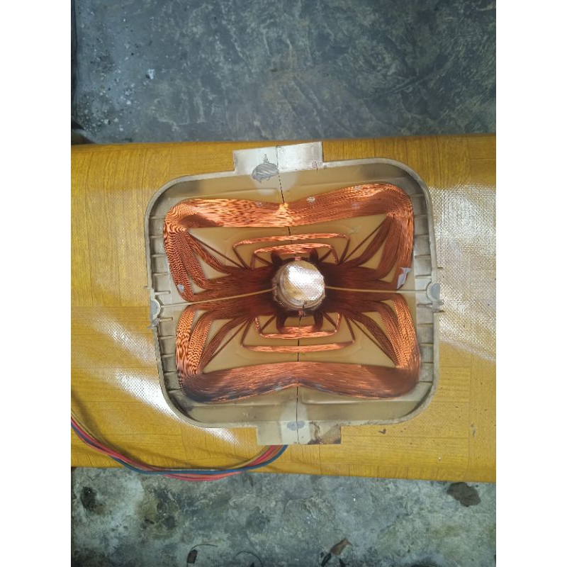 Jual Defleksi Yoke tv slim LG 29 inchi second normal | Shopee Indonesia