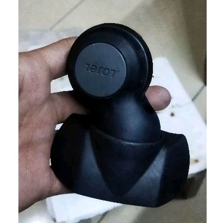 Jual roda koper Lojel Rando / Rando 2 | Shopee Indonesia