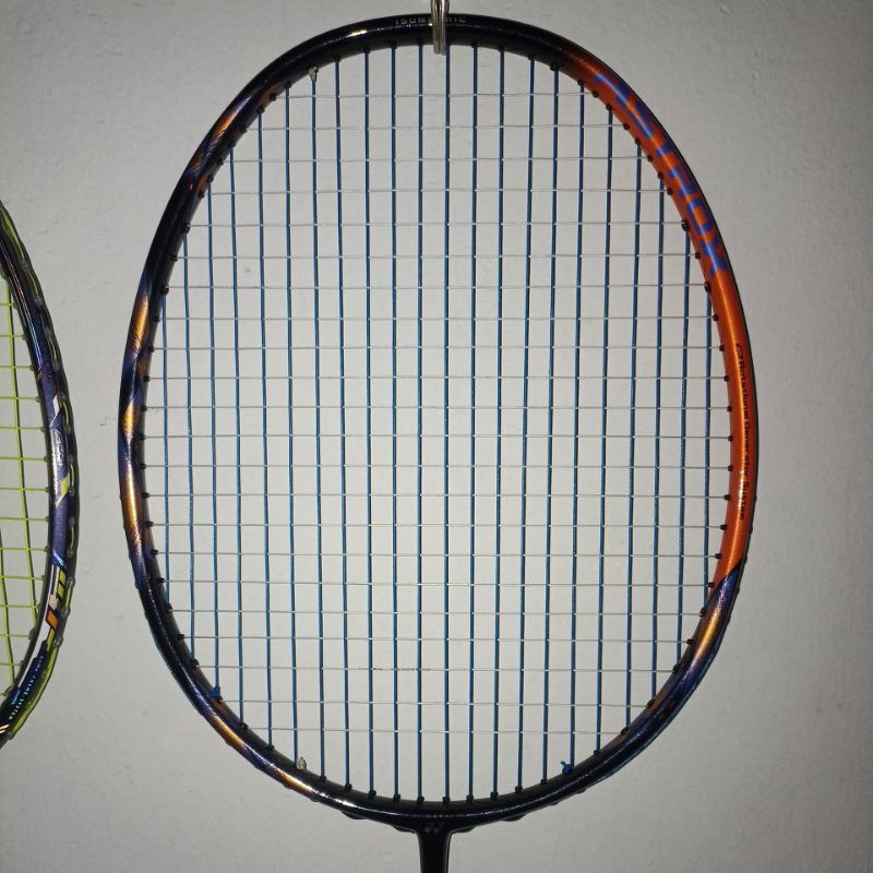 Jual Astrox 77 Pro 3U G5 Second | Shopee Indonesia