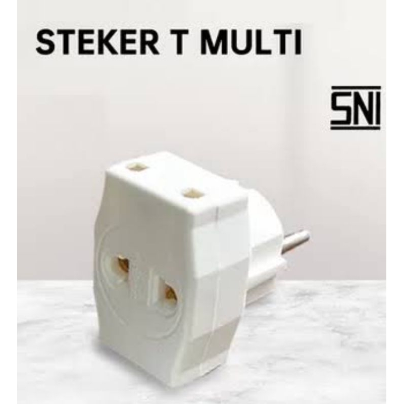 Jual Stacker T Listrik | Shopee Indonesia