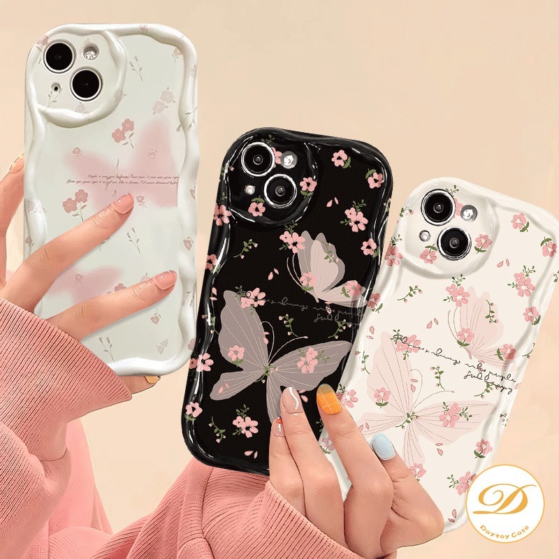 Jual Casing Hp Untuk Oppo A18 A58 A17k A15 A38 A57 A17 A78 A16 A54 A12