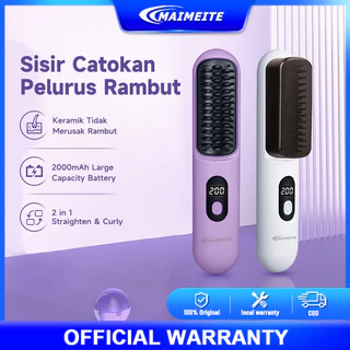Toko Online MAIMEITE Official Store | Shopee Indonesia