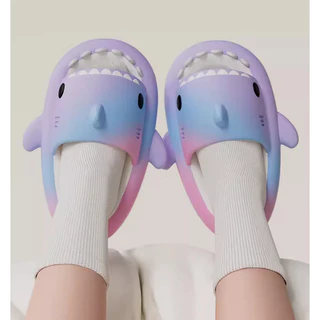 Produk YooToo Official | Shopee Indonesia