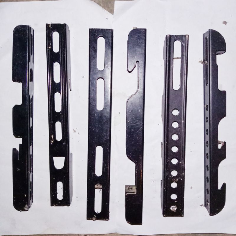 Jual briket tv led / briket led tv / briket 24 in / briket tv 17 in ...