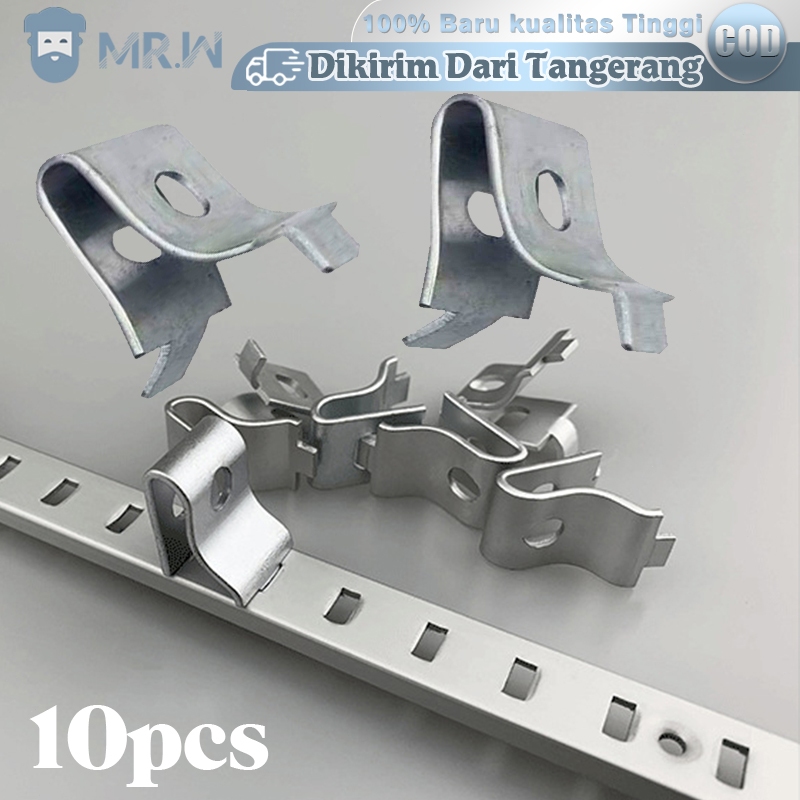 Jual Ambalan Tiang Braket Alumunium 10pcs Ambalan 91 Kayu Tiang ...