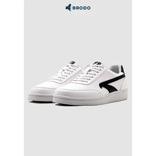 Produk BRODO Depok Official | Shopee Indonesia