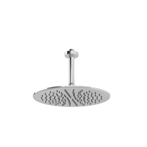 Jual Shower Tanam Plafon TOTO TX491SY Fixed Shower Head with Air Drop (Ceiling Type) | Shopee ...
