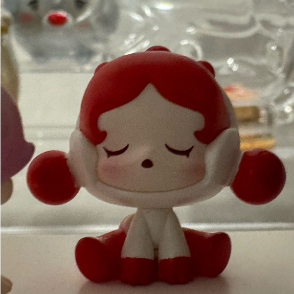 Jual [READY STOCK] POP BEAN CLASSIC SITTING POSTURE SERIES - ORIGINAL ...