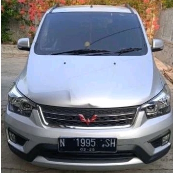 Jual Mobil Wuling Confero S | Shopee Indonesia
