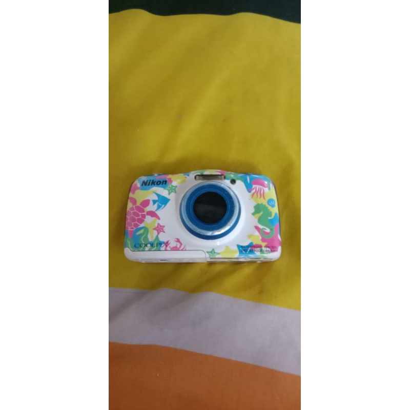 Jual Camera | Shopee Indonesia