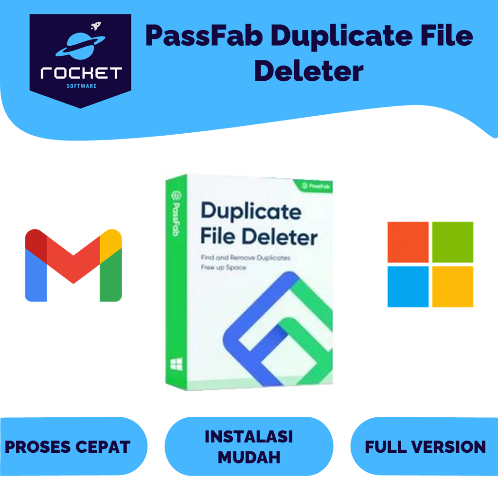 Jual PassFab Duplicate File Deleter Full Version Aplikasi Penghapus ... Jual PassFab Duplicate File Deleter Full Version Aplikasi Penghapus ...