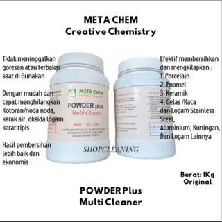 Produk Cosmetic mei | Shopee Indonesia