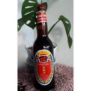 Jual Angciu Terlengkap & Harga Terbaru Desember 2025 | Shopee Indonesia
