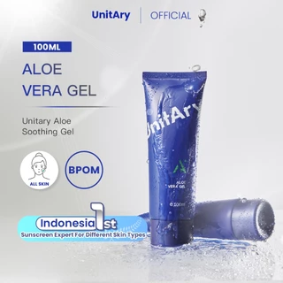 Toko Online UNITARY Official Store | Shopee Indonesia