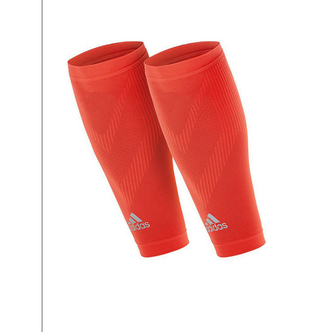 Jual Adidas COMPRESSION CALF SLEEVES ADSL-13323RD | Shopee Indonesia