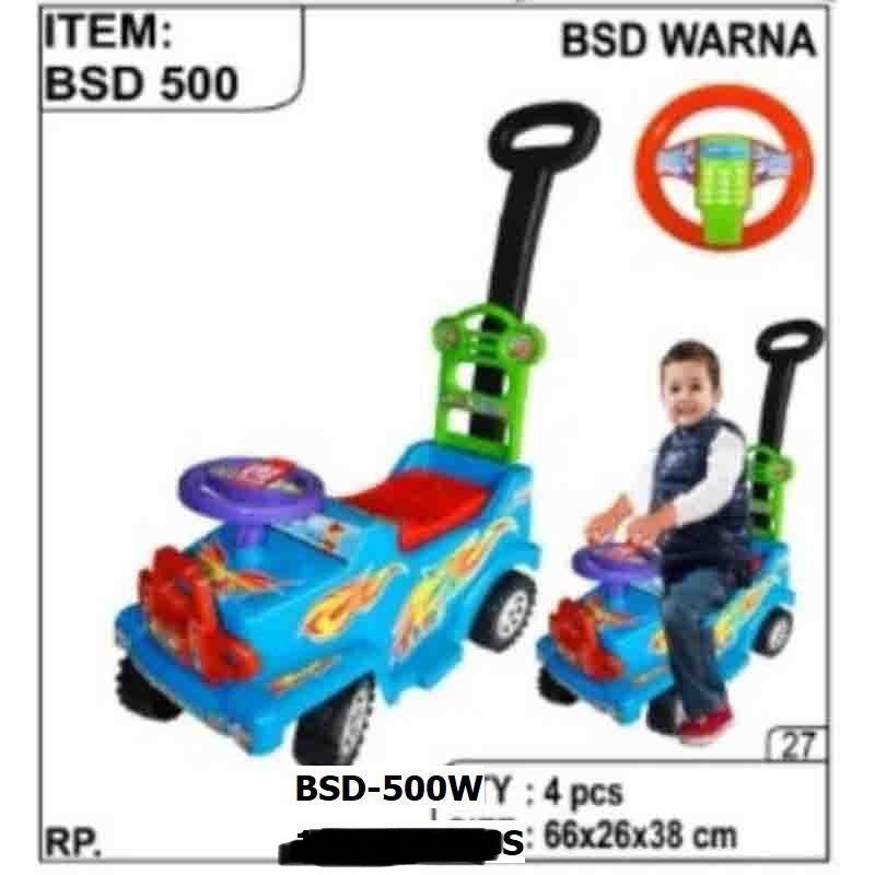 Jual mobil dorong anak | Shopee Indonesia