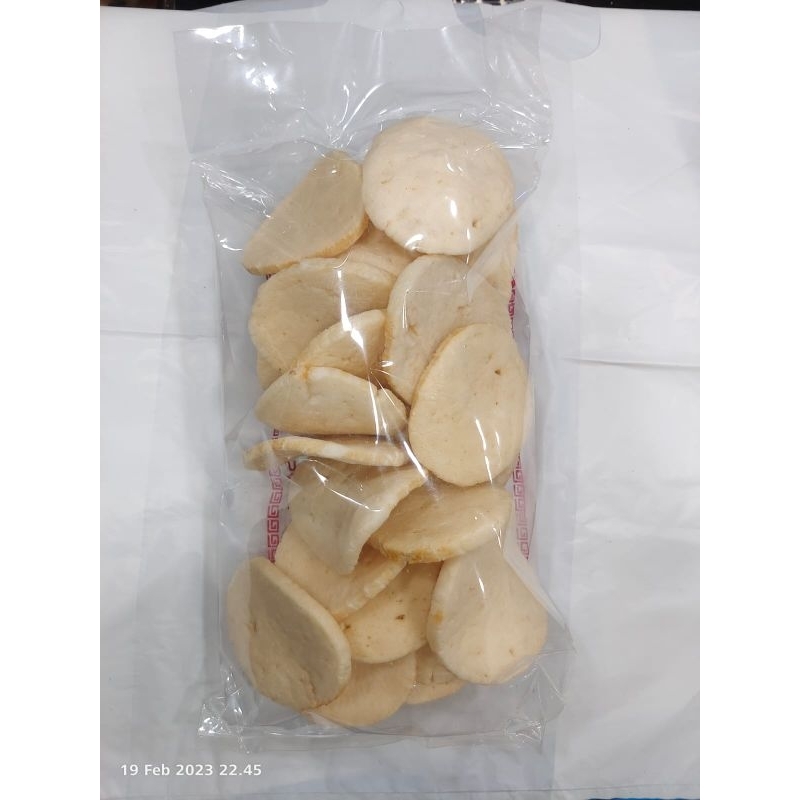 Jual kemplang super panglima | Shopee Indonesia