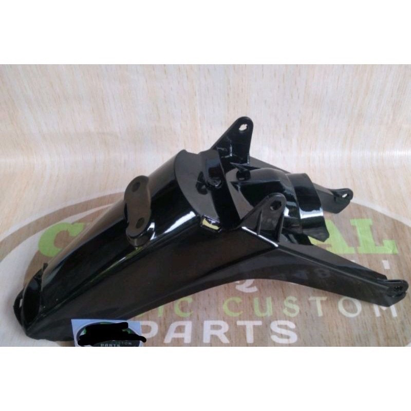 Jual SLEBOR BELAKANG ASTREA GRAND KEPET SET MATA KUCING TALANG AIR ...