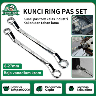 Produk Power Tools Plaza | Shopee Indonesia