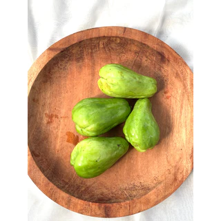 Jual Labu Siam Terlengkap & Harga Terbaru Juni 2024 | Shopee Indonesia