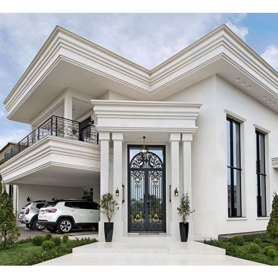 Jual LISPLANG GRC TAHAN AIR | Shopee Indonesia