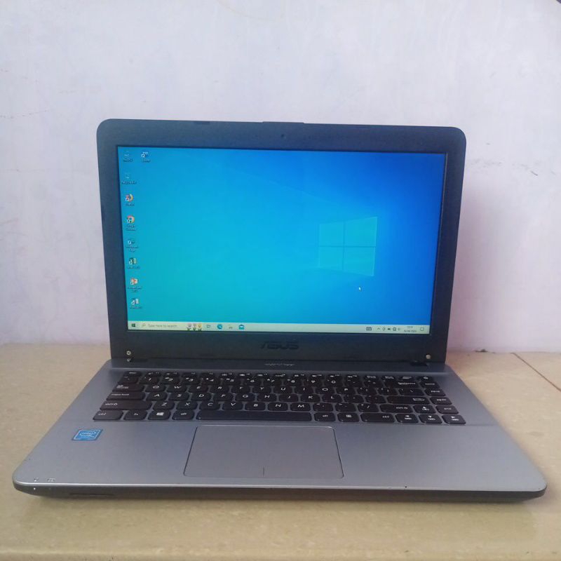 Jual Laptop/Notebook/Netbook ASUS Murah | Shopee Indonesia