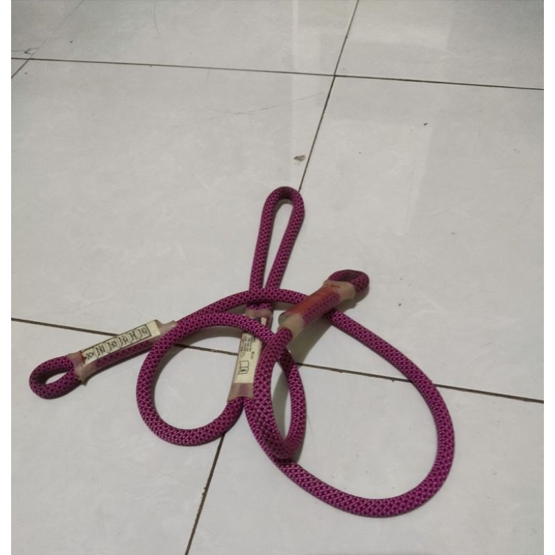 Jual alat mendaki gunung | Shopee Indonesia