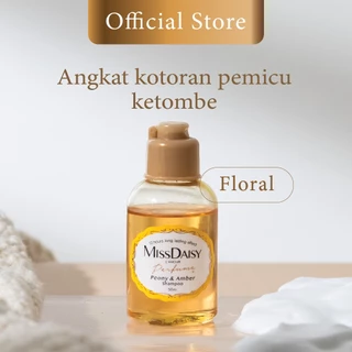 Toko Online Miss Daisy Official Shop | Shopee Indonesia