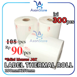 Produk AxonStore | Shopee Indonesia